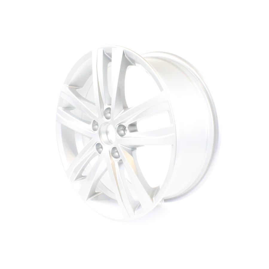 Roda VW 5C0601025AN8Z8 | Loja Virtual