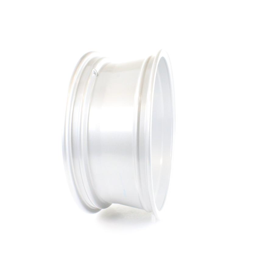 Roda VW 5C0601025AN8Z8 | Loja Virtual