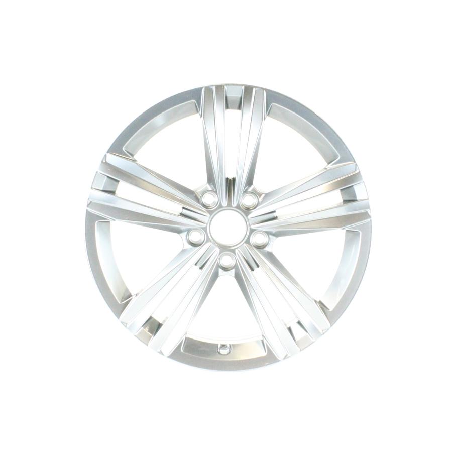Roda VW 5GM601025TZ49 | Loja Virtual