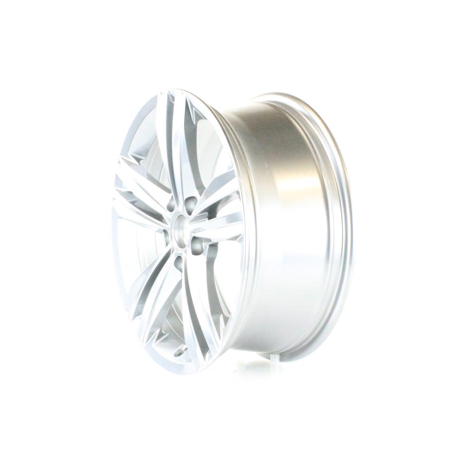 Roda VW 5GM601025TZ49 | Loja Virtual