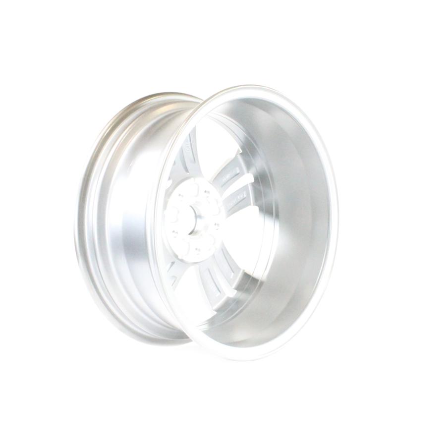 Roda VW 5GM601025TZ49 | Loja Virtual