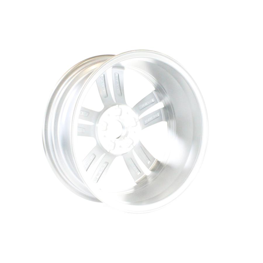 Roda VW 5GM601025TZ49 | Loja Virtual