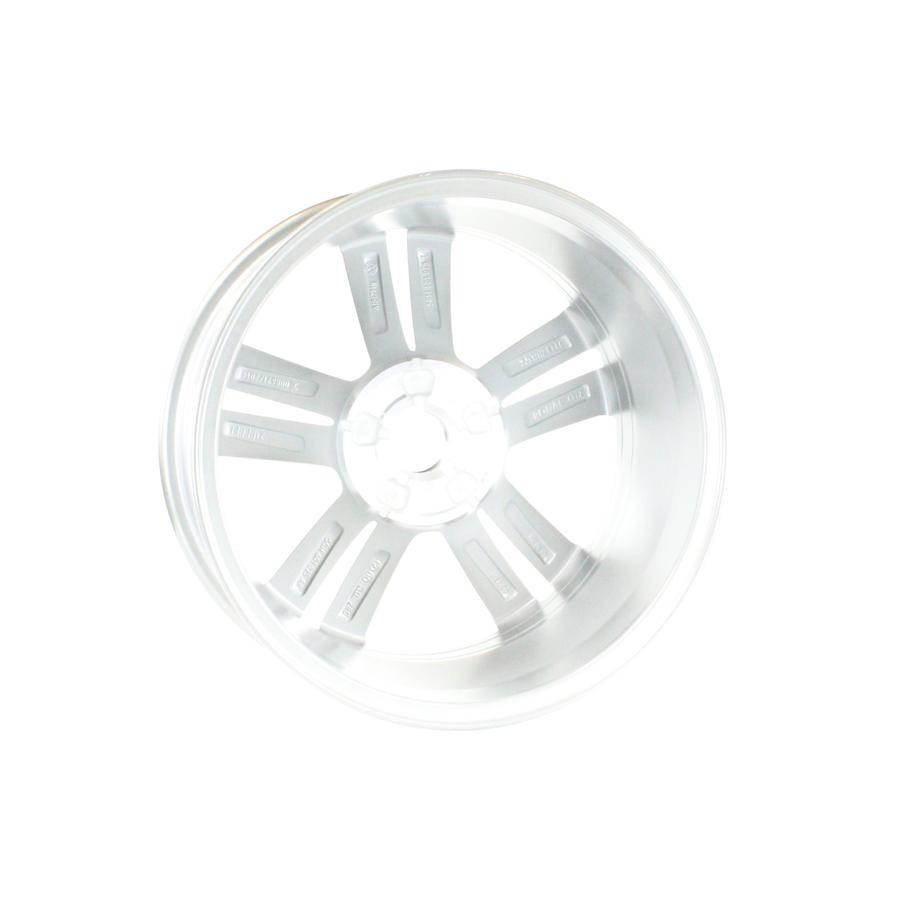 Roda VW 5GM601025TZ49 | Loja Virtual