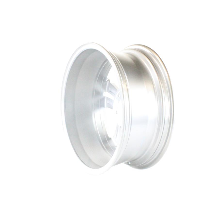 Roda VW 5GM601025TZ49 | Loja Virtual