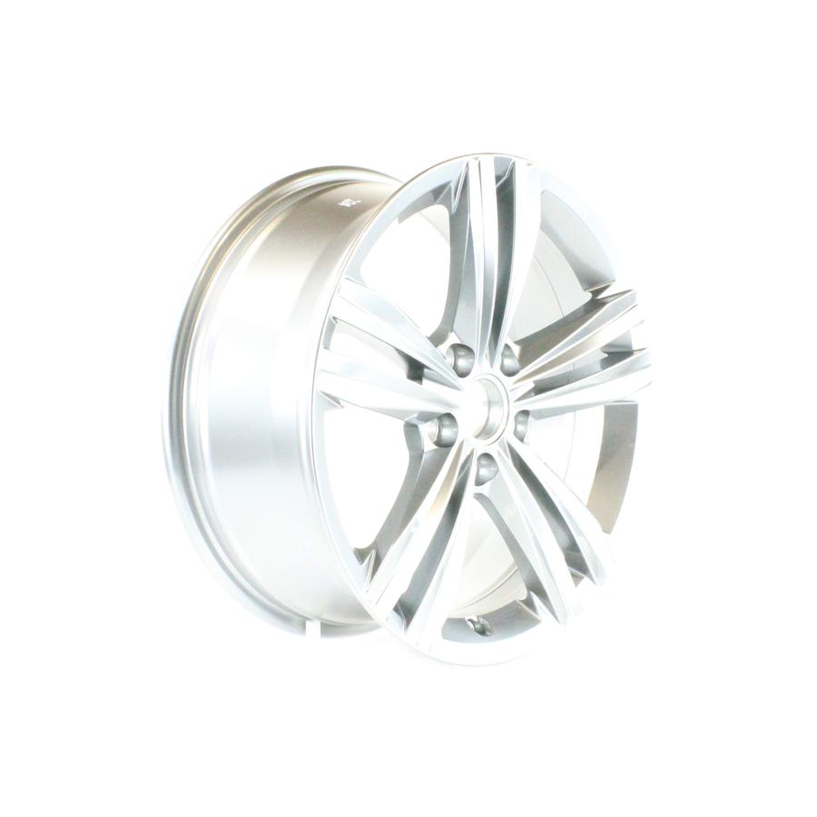 Roda VW 5GM601025TZ49 | Loja Virtual