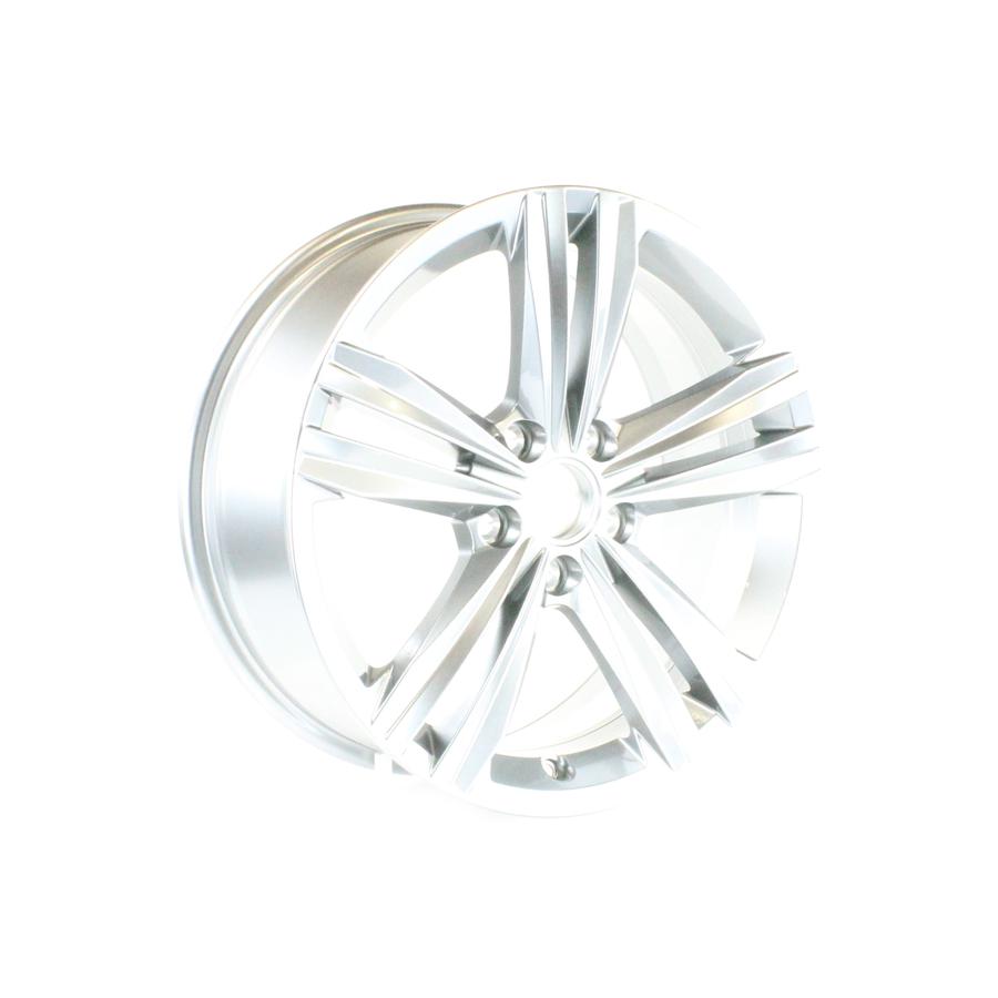 Roda VW 5GM601025TZ49 | Loja Virtual