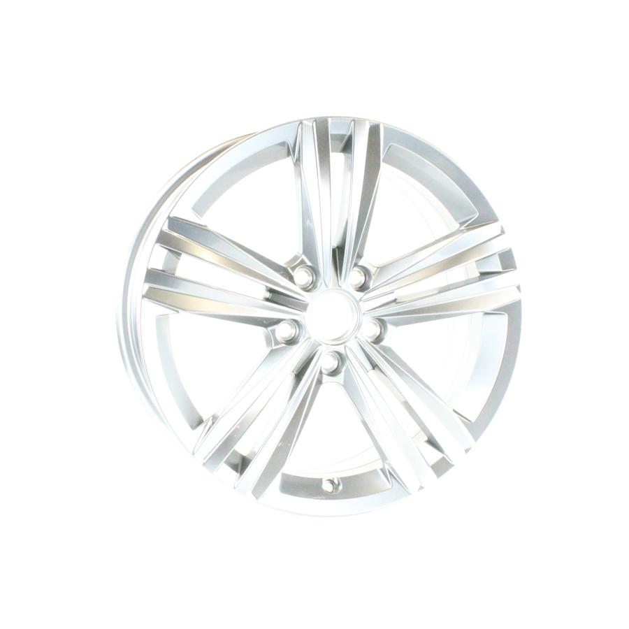 Roda VW 5GM601025TZ49 | Loja Virtual