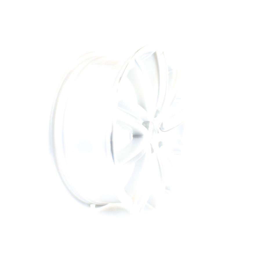 Roda VW 5N0601025AF8Z8 | Loja Virtual