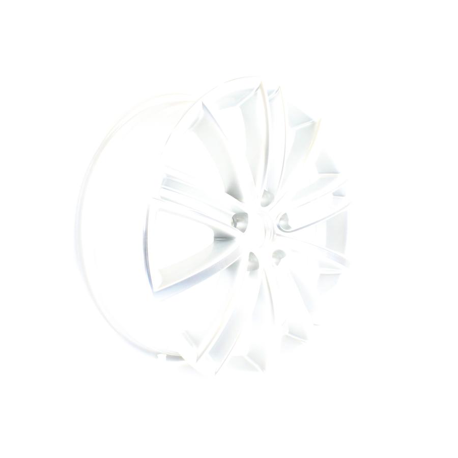 Roda VW 5N0601025AF8Z8 | Loja Virtual