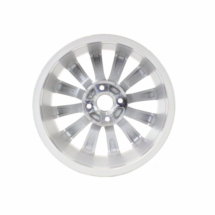 Roda 15 Polegadas VW 5U0601025NZ31 | Loja Virtual