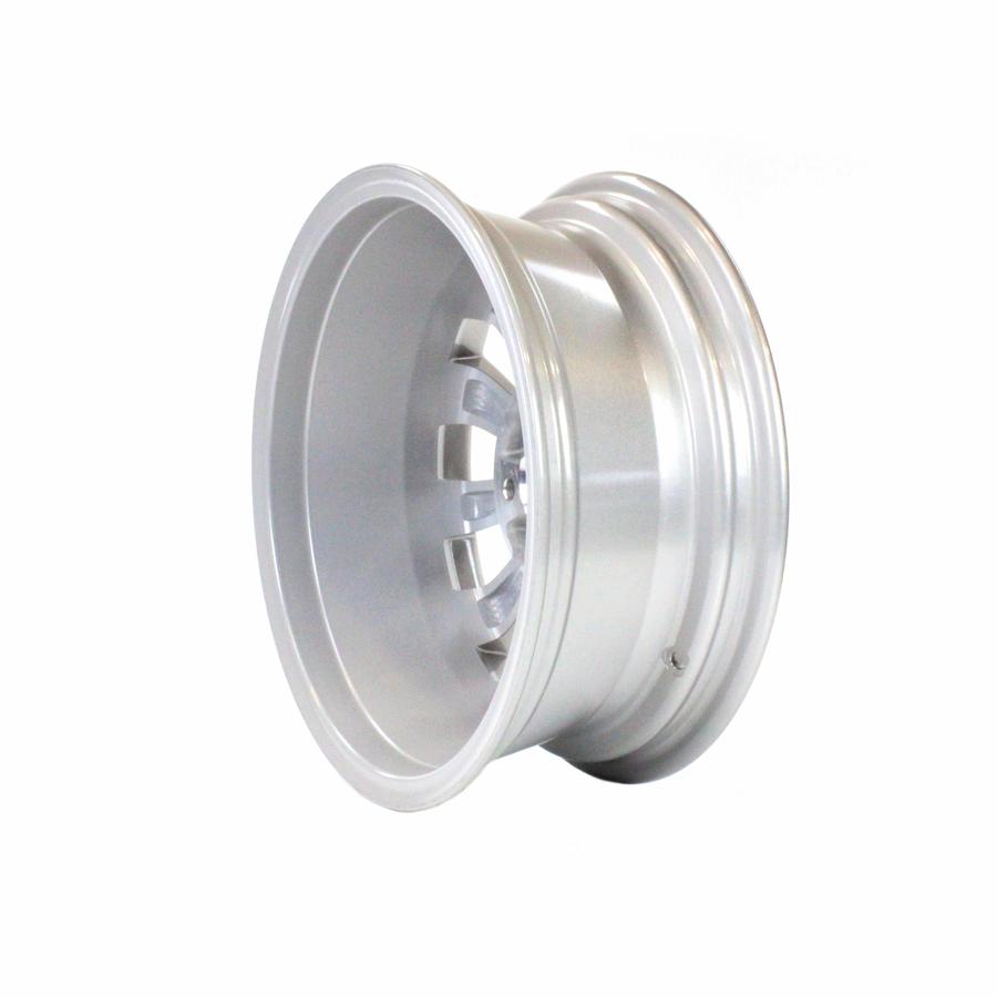 Roda 15 Polegadas VW 5U0601025NZ31 | Loja Virtual