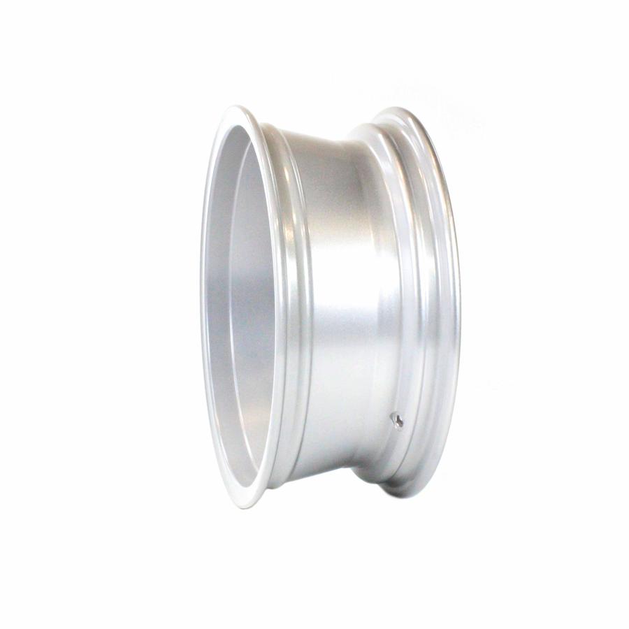 Roda 15 Polegadas VW 5U0601025NZ31 | Loja Virtual