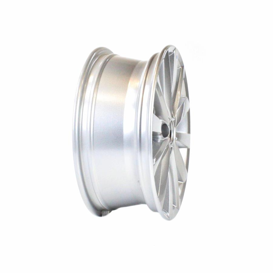 Roda 15 Polegadas VW 5U0601025NZ31 | Loja Virtual