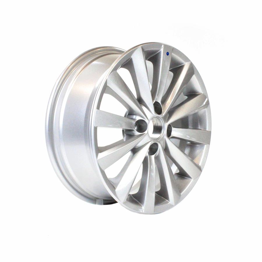 Roda 15 Polegadas VW 5U0601025NZ31 | Loja Virtual