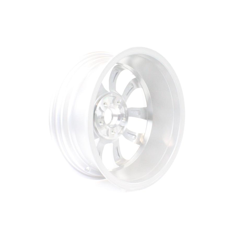 Roda VW 5Z0601025ADZ31 | Loja Virtual