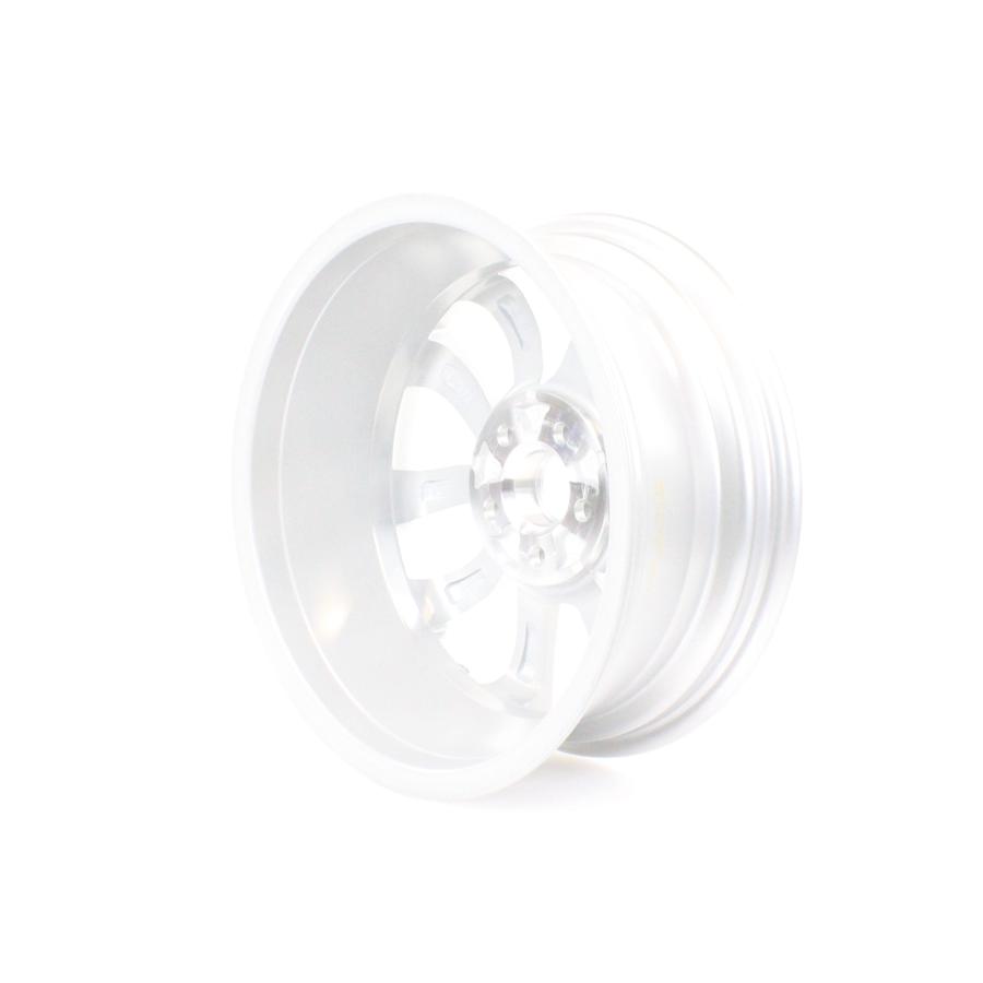 Roda VW 5Z0601025ADZ31 | Loja Virtual