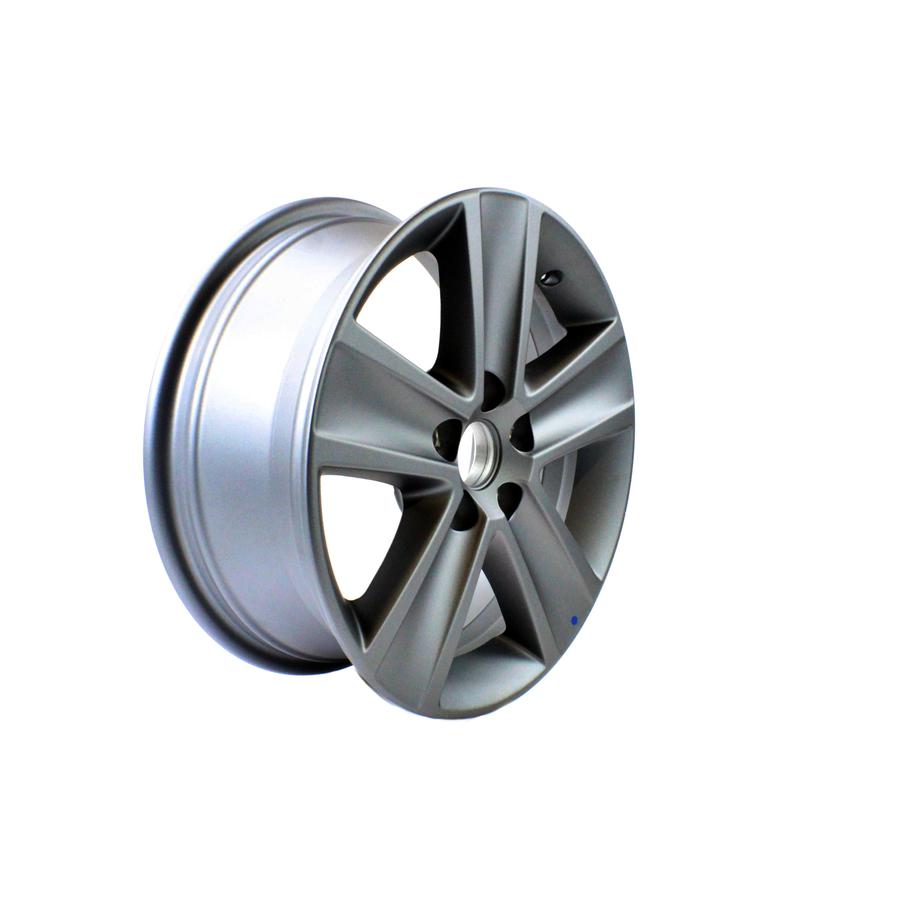 Roda VW 5Z0601025PVY5 | Loja Virtual
