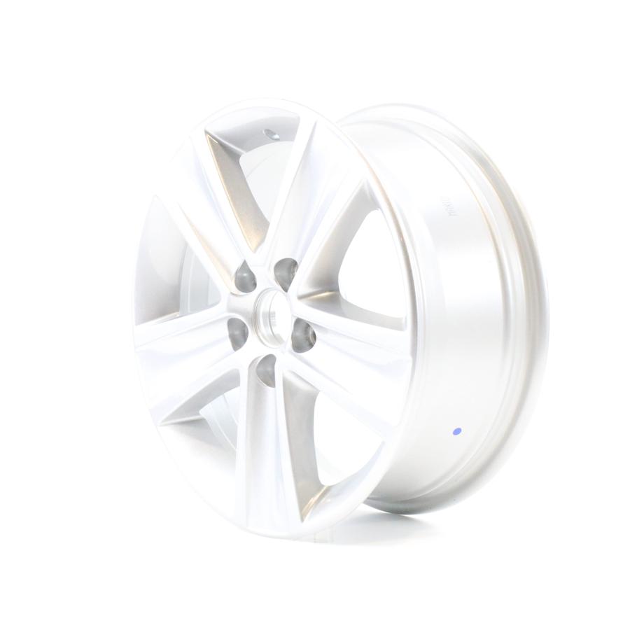 Roda VW 5Z0601025PZ31 | Loja Virtual