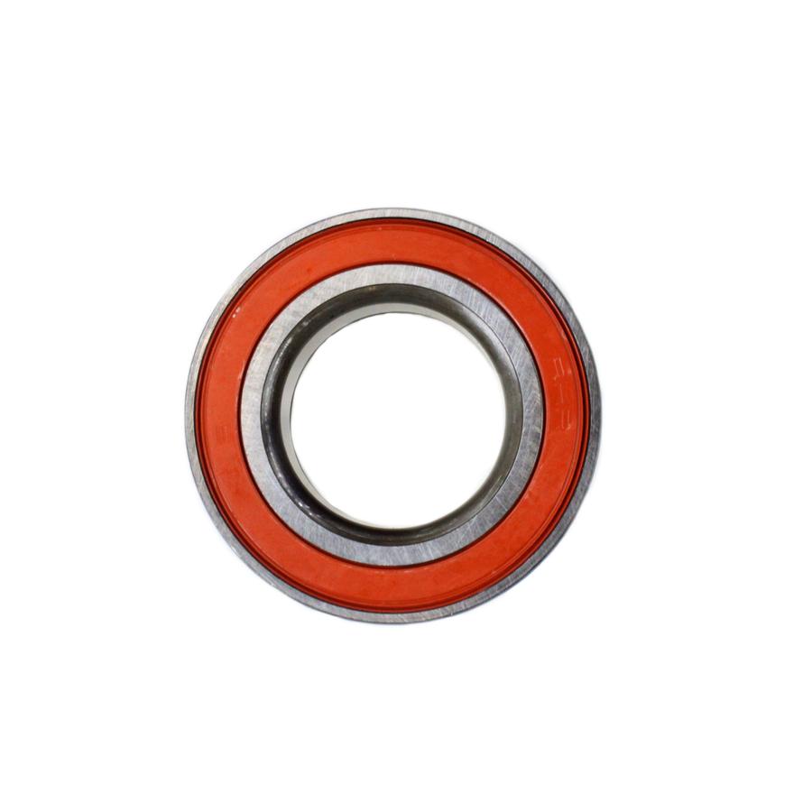 Rolamento de Roda VW 1J0407625 | Loja Virtual Volkswagen