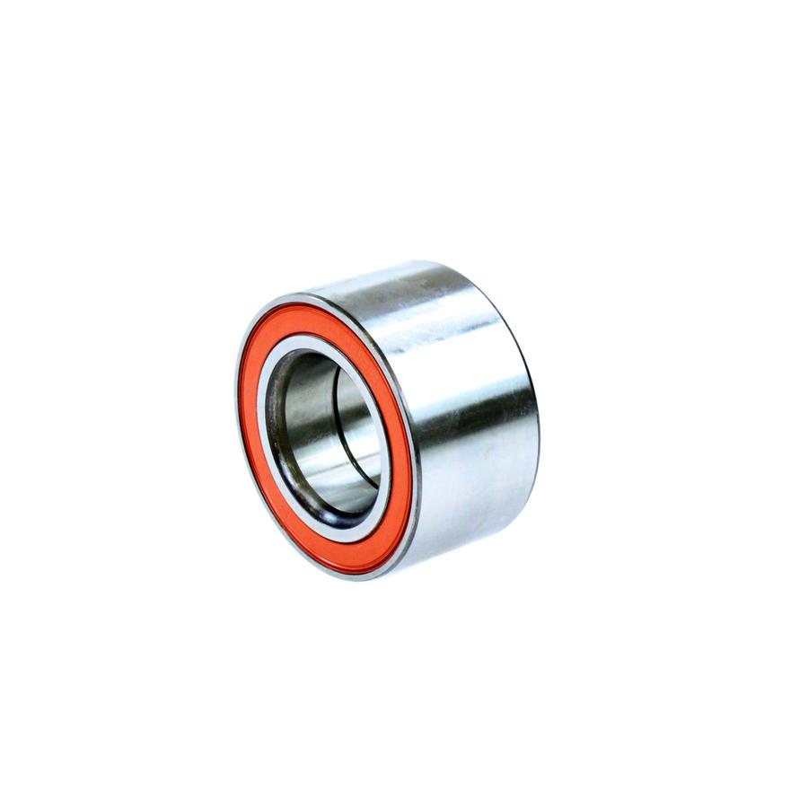 Rolamento de Roda VW 1J0407625 | Loja Virtual