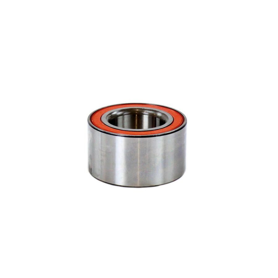 Rolamento de Roda VW 1J0407625 | Loja Virtual