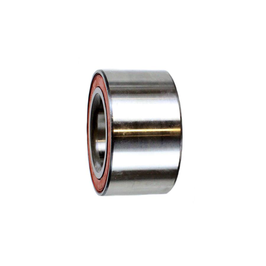 Rolamento de Roda VW 1J0407625 | Loja Virtual