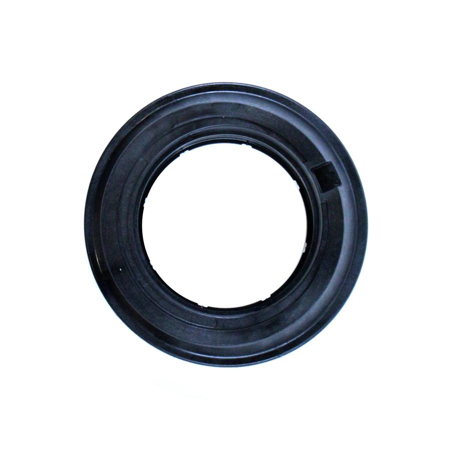 Rolamento de Amortecedor de Suspensão Dianteiro VW 5Q0412249F | Loja ...