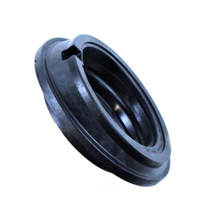 Rolamento de Amortecedor de Suspensão Dianteiro VW 5Q0412249F | Loja ...