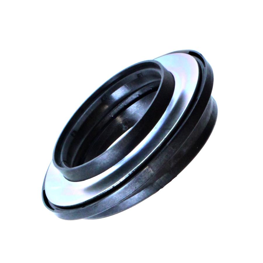 Rolamento de Amortecedor de Suspensão Dianteiro VW 5Q0412249F | Loja ...