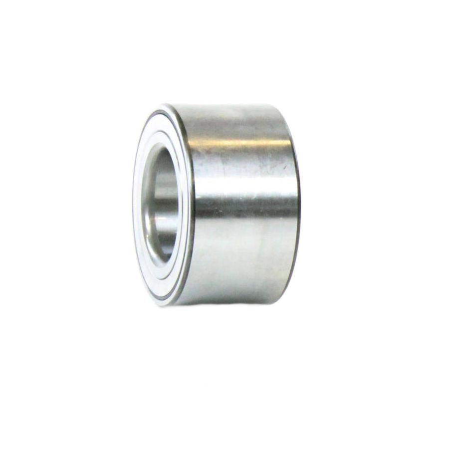 Rolamento de Roda VW 1S0407625 | Loja Virtual