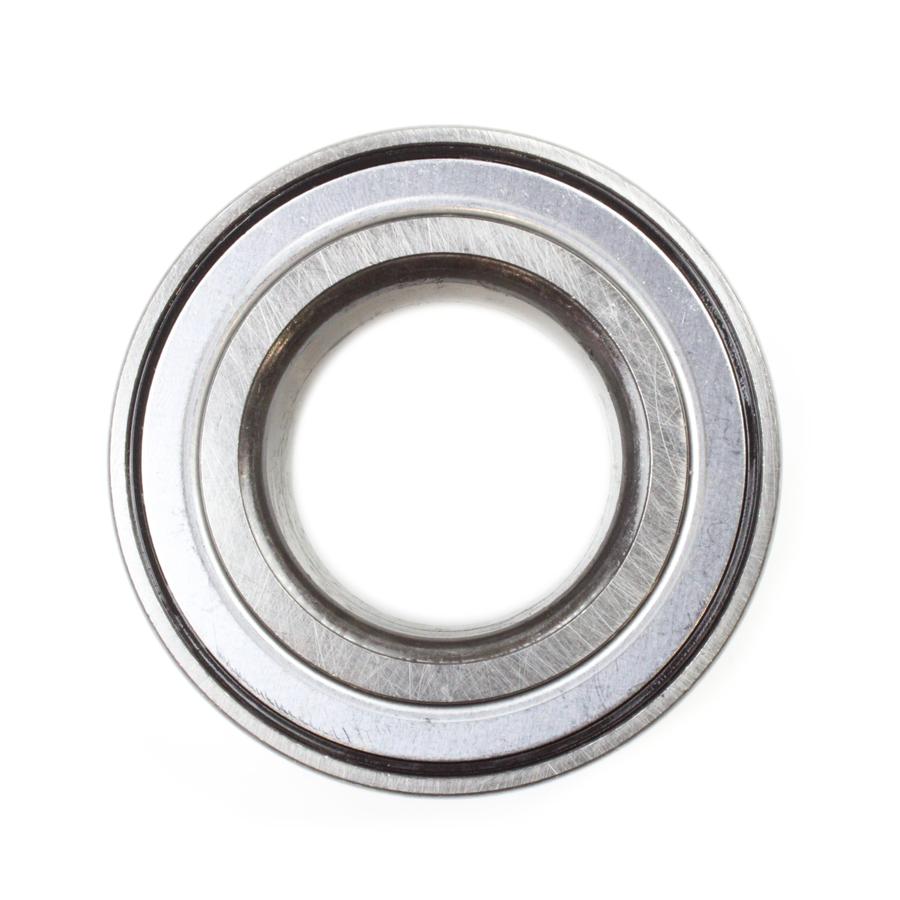 Rolamento de Roda VW 1S0407625A | Loja Virtual