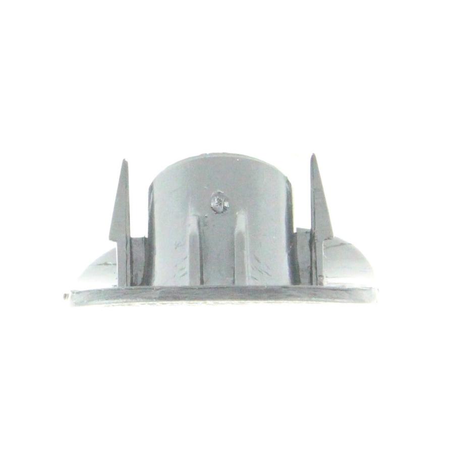 Roseta VW 5U0867110D82V | Loja Virtual