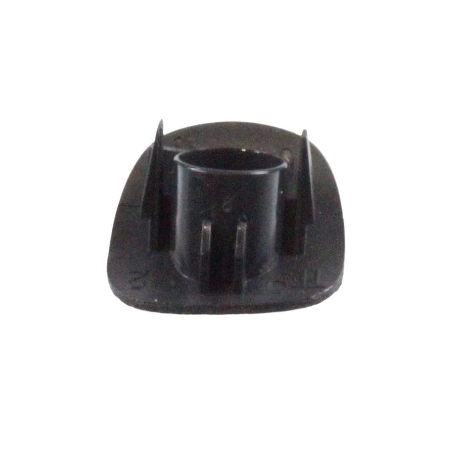 Roseta VW 5U4867110E71N | Loja Virtual