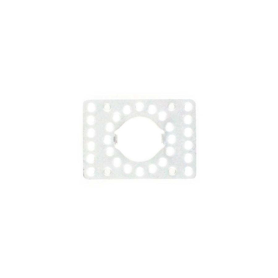 Roseta Guia de Suporte de Agregado VW WHT005350 | Loja Virtual