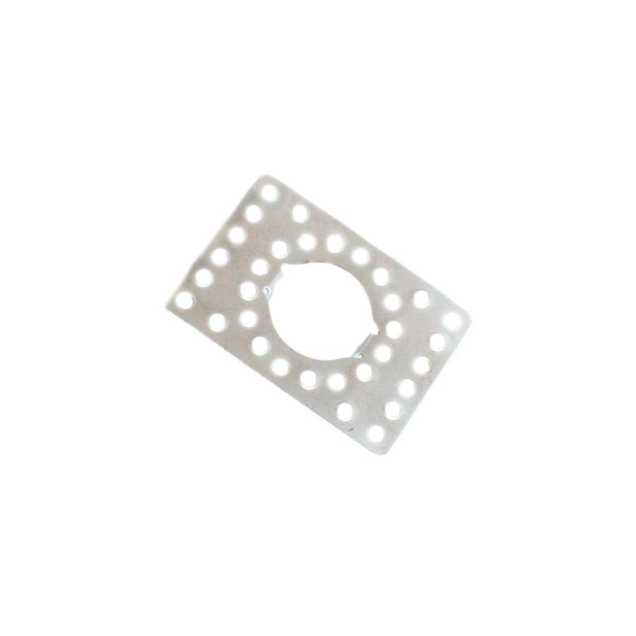 Roseta Guia de Suporte de Agregado VW WHT005350 | Loja Virtual