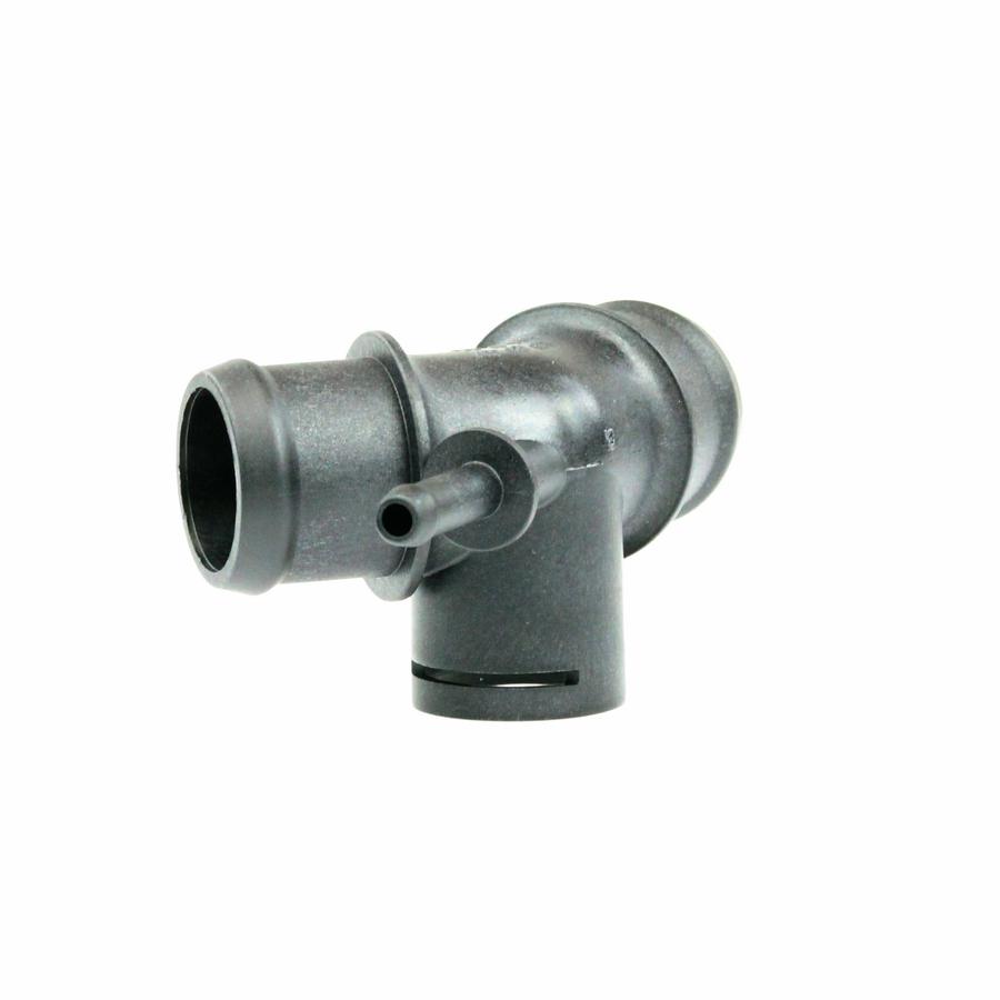 Conexão de Mangueira de Água de Radiador VW 1J0121087 | Loja Virtual