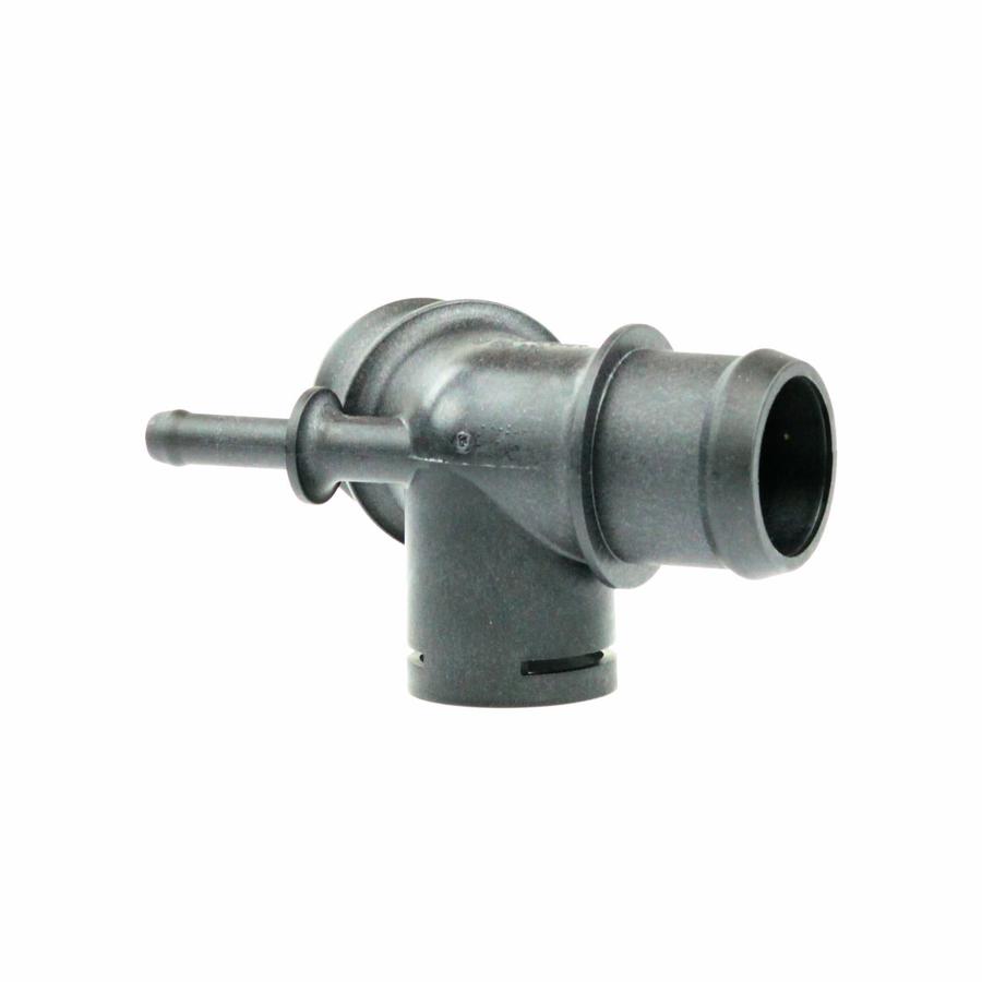 Conexão de Mangueira de Água de Radiador VW 1J0121087 | Loja Virtual