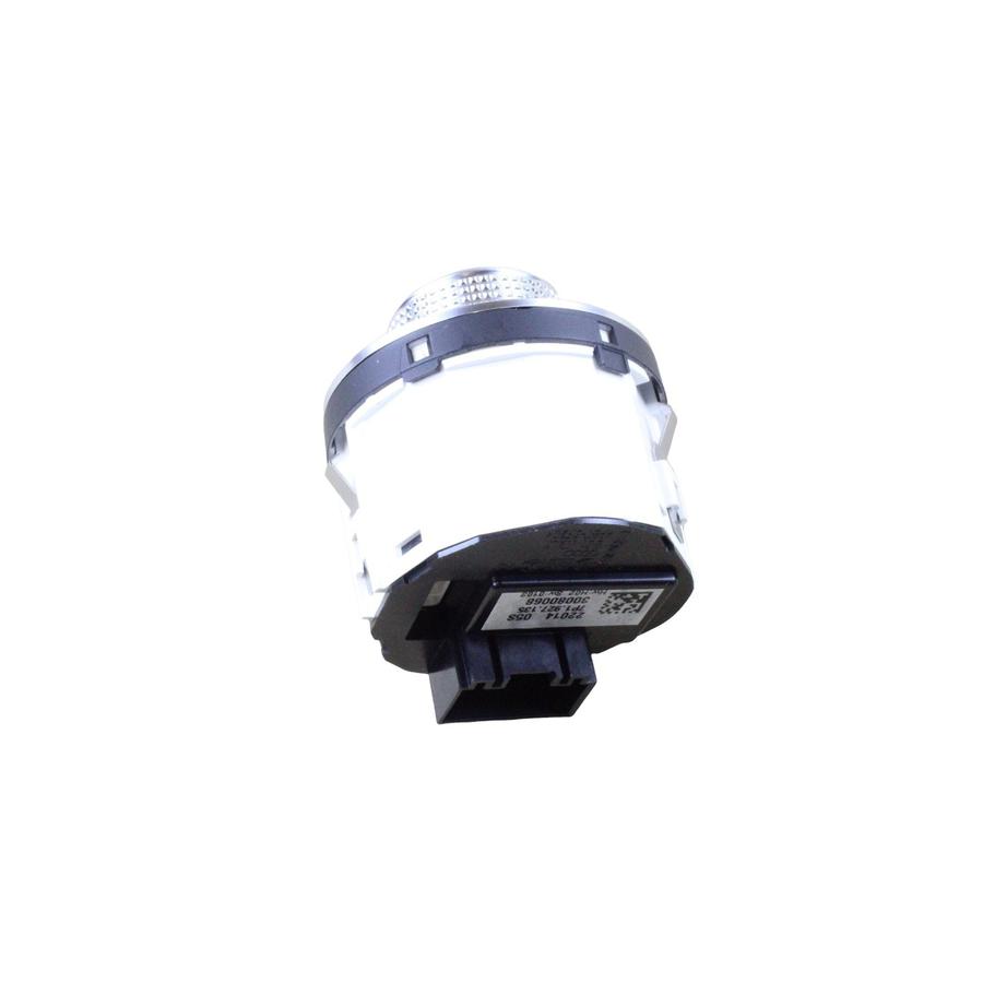 Sensor VW 3C0616575B | Loja Virtual