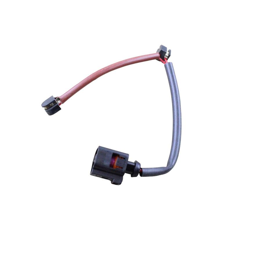 Sensor VW 7L0907637C | Loja Virtual