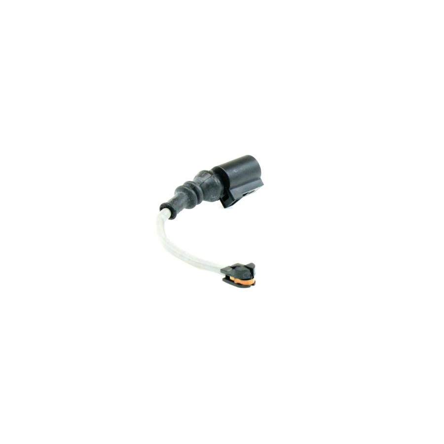 Sensor de Desgaste de Pastilha de Freio VW 8V0615437 | Loja Virtual