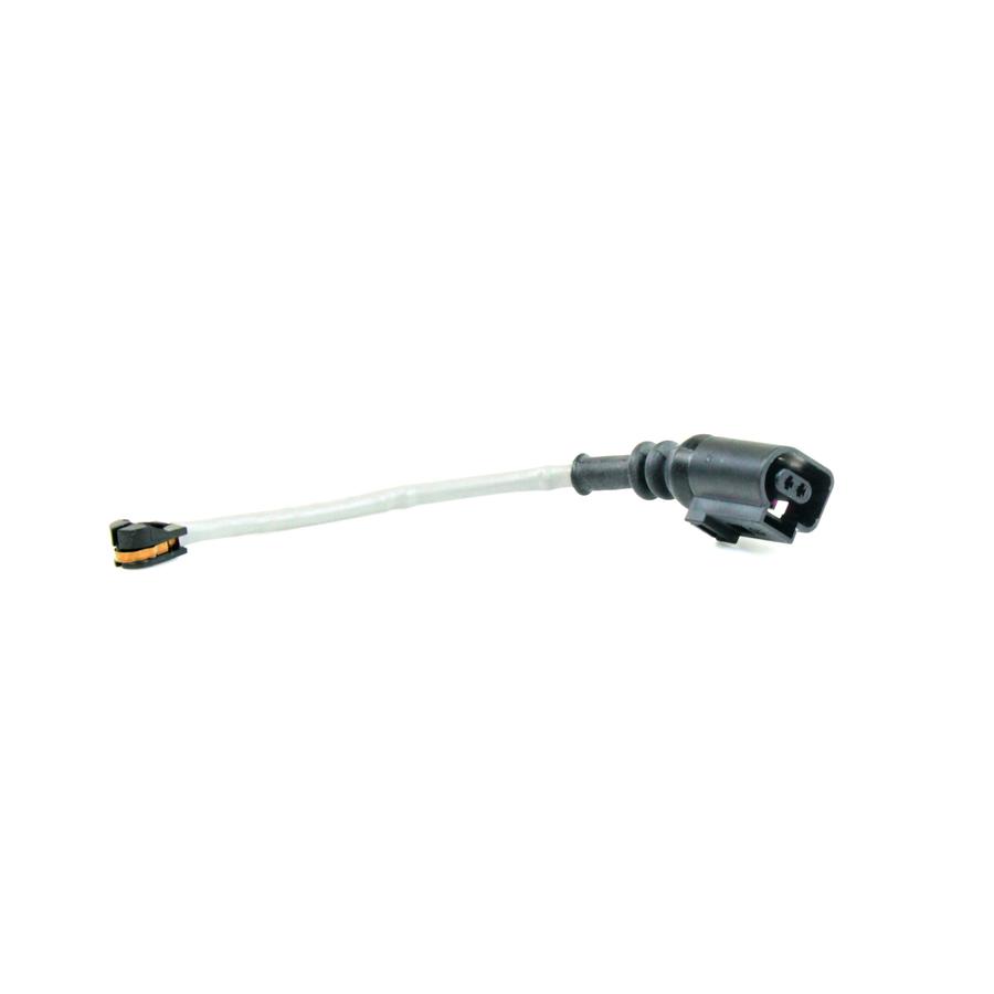 Sensor de Desgaste de Pastilha de Freio VW 8V0615437 | Loja Virtual