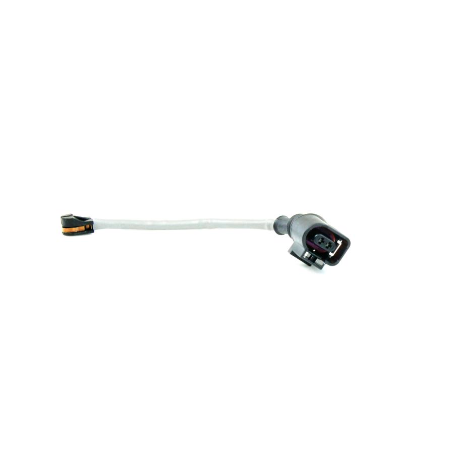 Sensor de Desgaste de Pastilha de Freio VW 8V0615437 | Loja Virtual