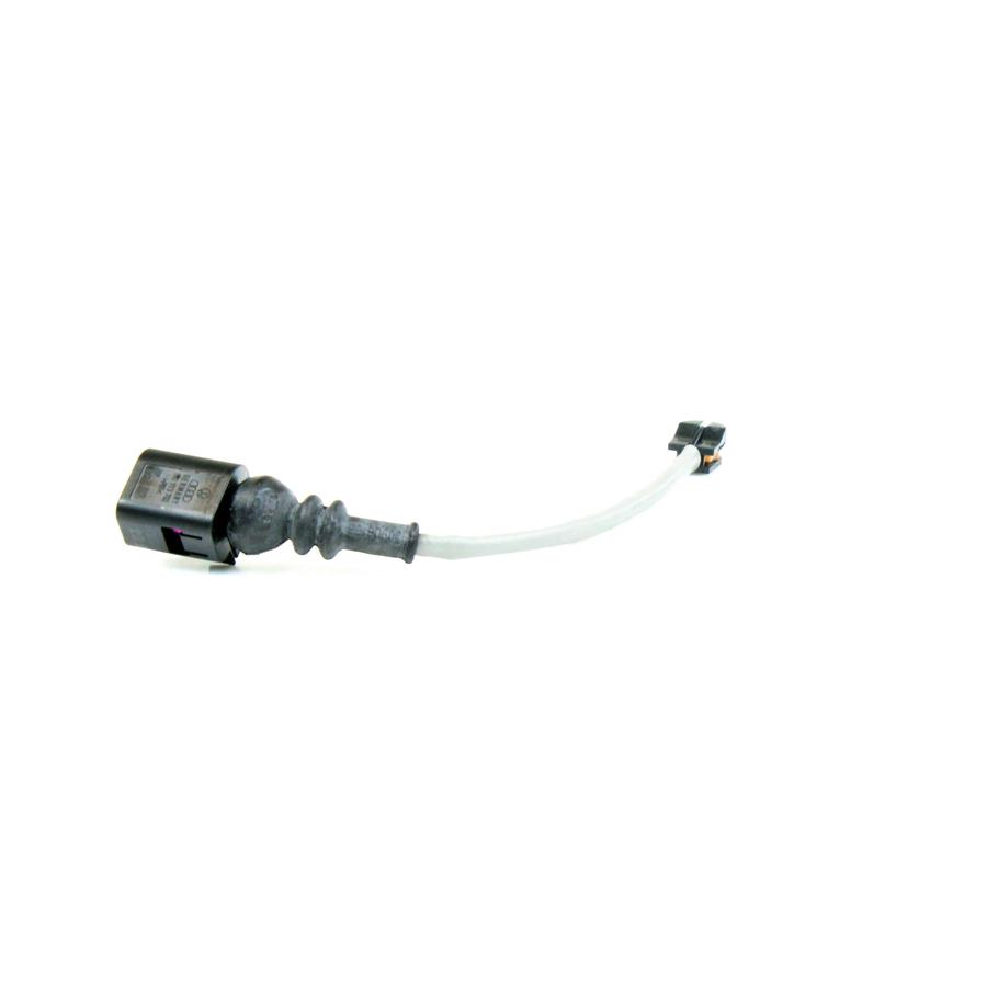 Sensor de Desgaste de Pastilha de Freio VW 8V0615437 | Loja Virtual