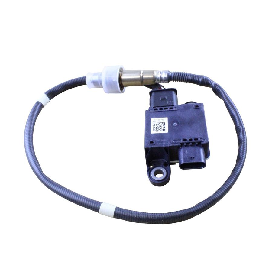 Sensor VW 059906261D | Loja Virtual