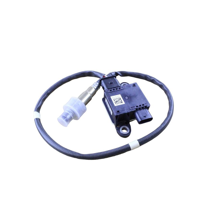 Sensor VW 059906261D | Loja Virtual