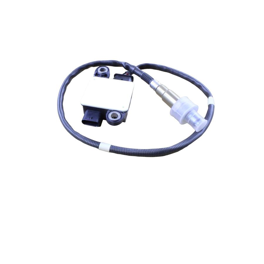 Sensor VW 059906261D | Loja Virtual