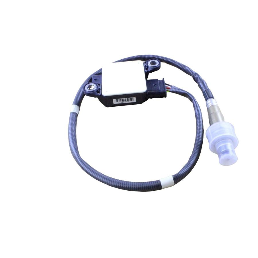 Sensor VW 059906261D | Loja Virtual