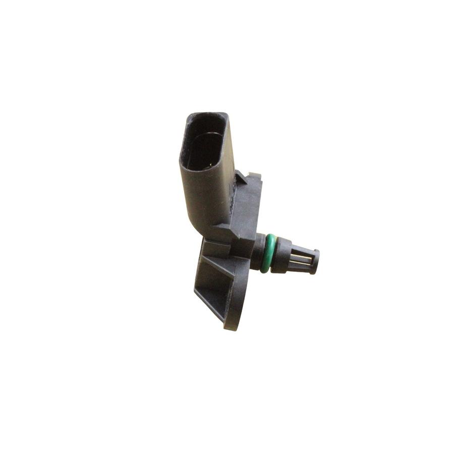 Sensor VW 07C906051 | Loja Virtual