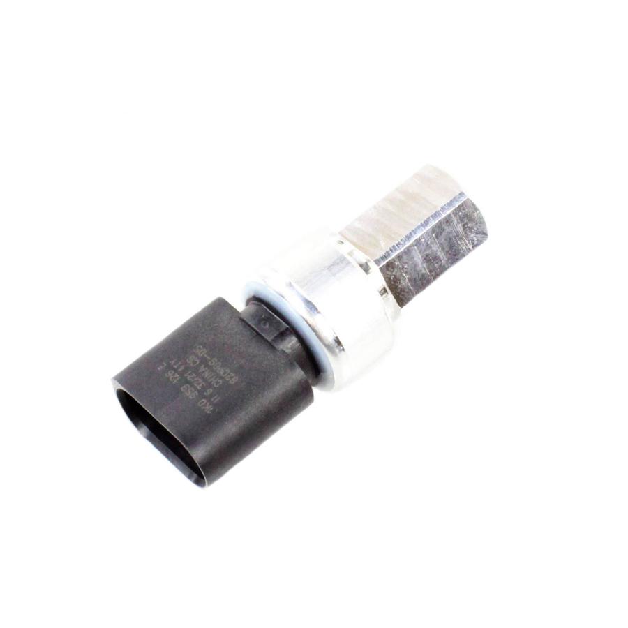 Sensor de Pressostato de Ar Condicionado VW 1K0959126E | Loja Virtual