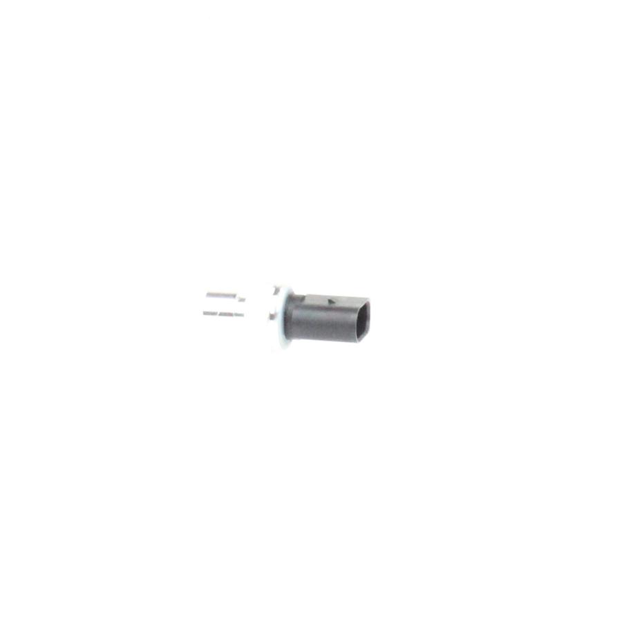 Sensor de Pressostato de Ar Condicionado VW 5Q0959126A | Loja Virtual